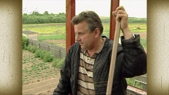 Трудное счастье. Что было бы со мною без тебя