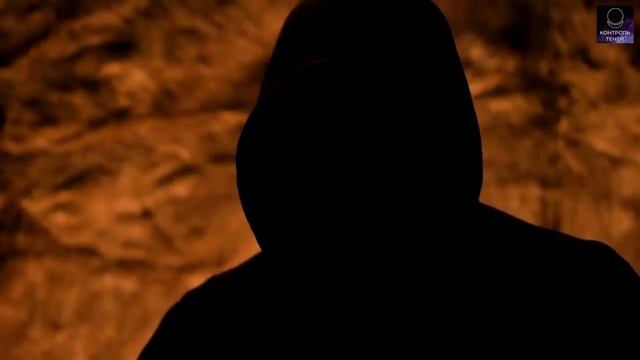 ОТРАВЛЕННЫЙ ИСЛАМ  ПРЕДАТЕЛИ ПРОРОКА  Откровение оккультиста   Вопрос за кадром