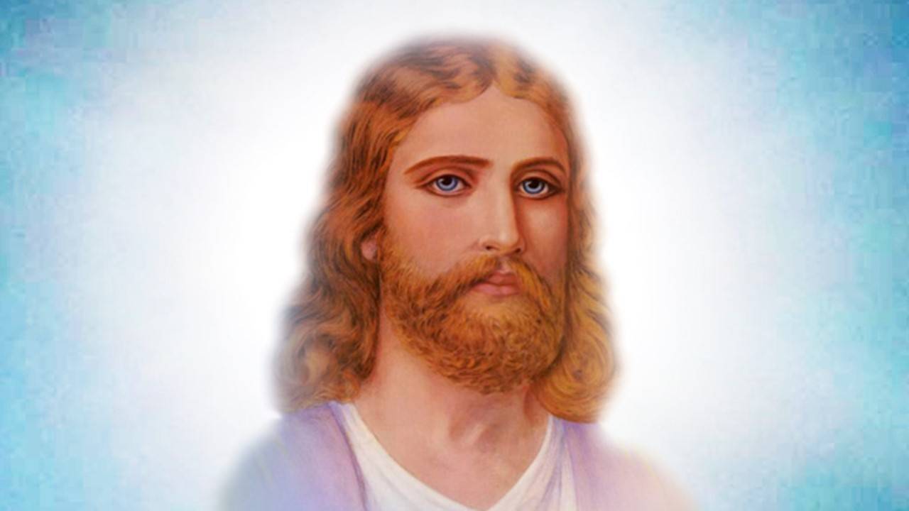 Богослужение "Бдение с Иисусом" трансляция из Московской религиозной группы. 26.02.2025