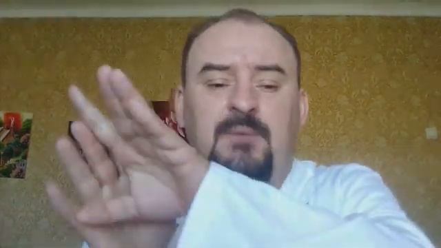 Доктор Голод. Как избавиться от плоскостопия с помощью Массажера для стоп Е5