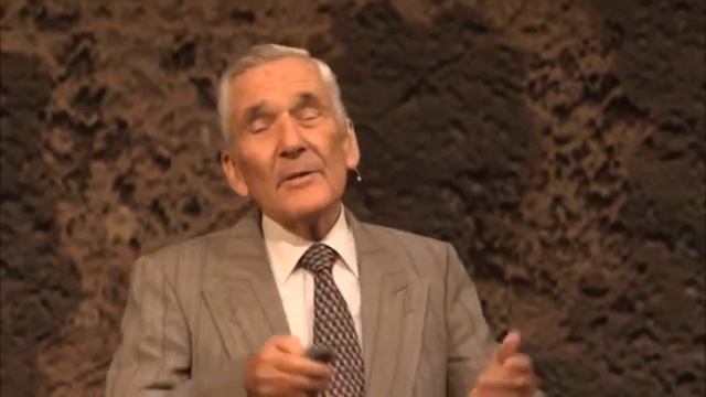 Пасха - Исход - Франсуа ДюПлесси (8009)