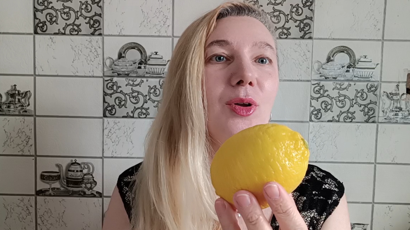 ПАСТОРА ТО ЖЕ КАКАЮТ 🤫25-02-2025