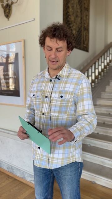 6 серия. Проект "окопные стихи". Читает - АЛЕКСАНДР  АЛЕКСАНДРОВИЧ АККУРАТОВ