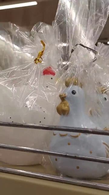 Замечательные товары скидки в Фамилии выставляют к Пасхе