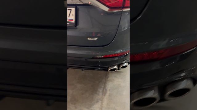 РАД-402985 Лот 1