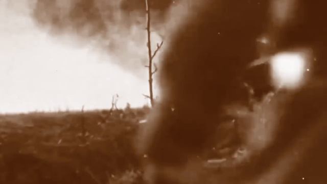 Всероссийская хоровая акция