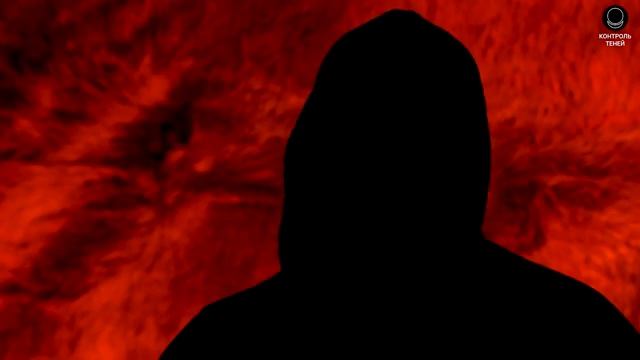 ВЕЛИКИЙ АРХИТЕКТОН. КТО УПРАВЛЯЕТ ХОЗЯЕВАМИ ЭТОГО МИРА Реальные создатели Гитлера