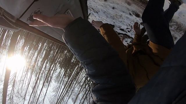 словил диагоналку, а полный не включил )))