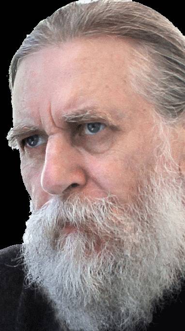 03. Основы молитвы. Глава 3. Виды молитвы. Н.М.Новиков..mp4