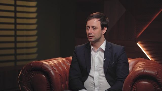 Административные методы снижения профессионального риска пожарных и спасателей