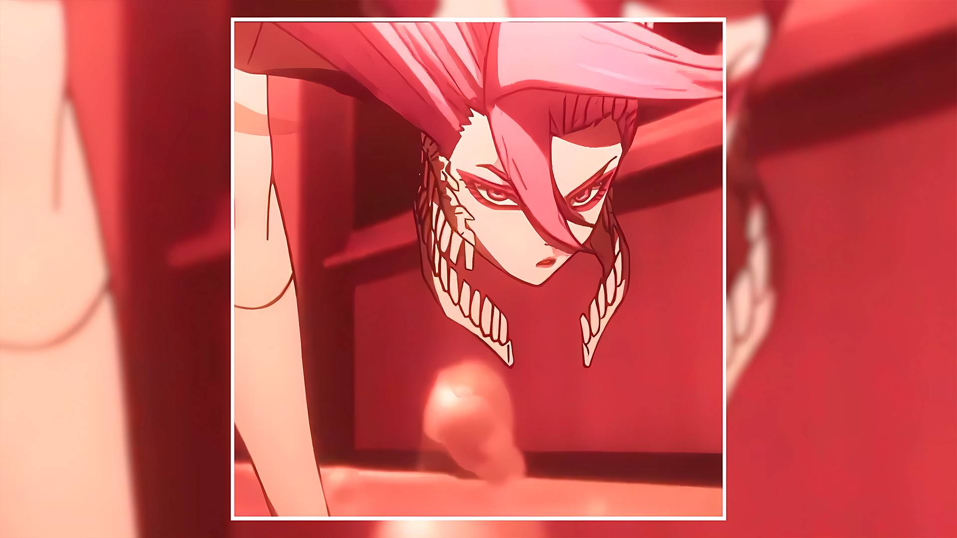 ADMINISTRAÇÃO ÁGUA - DJ TUTTER & DJ LIRA DA ZL - (Slowed) x Aira Shiratori [Electronic]