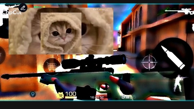 👁️👁️👁️МУВИК👁️👁️👁️