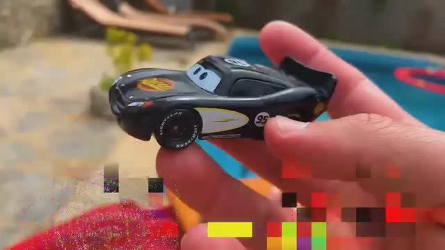 искать Маквин ✴️🚘✴️