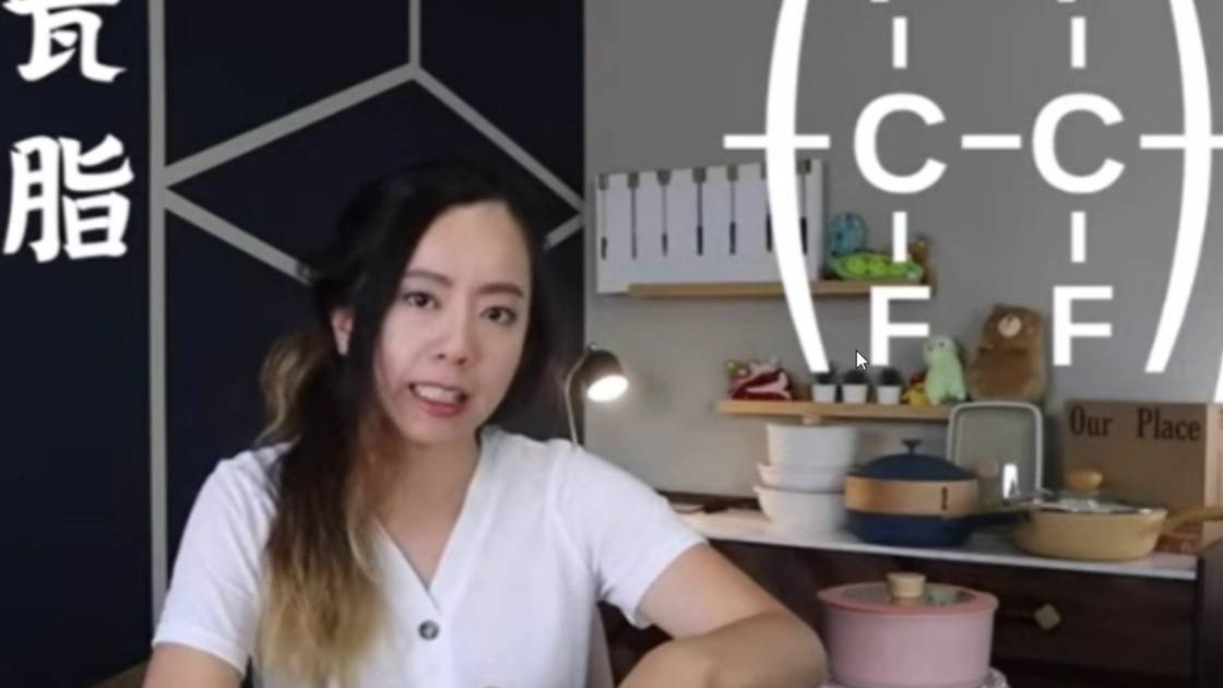 Разборки с антипригарным покрытием