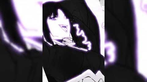 💜MONTAGEM DIAMANTE ROSA - Vtze (Super Slowed + Reverb)💜