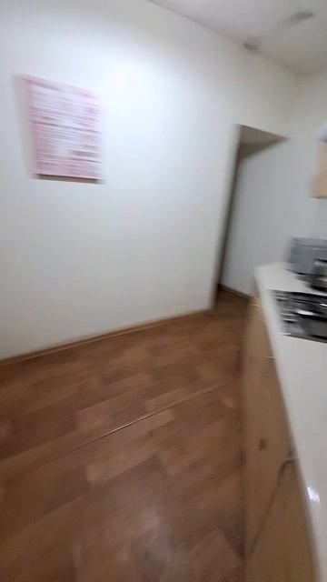 Достоевского 30, ком 5