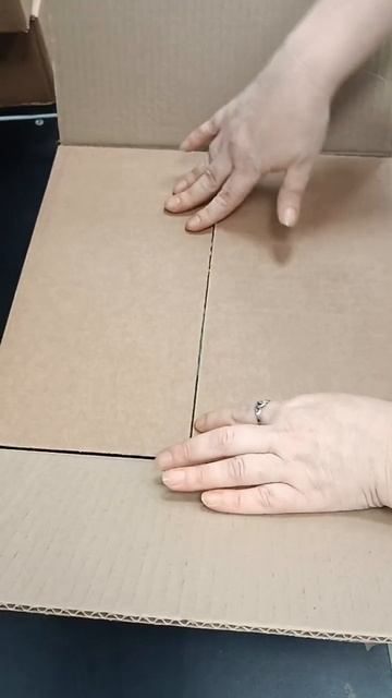 Упаковка наград