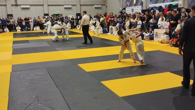 1. Бриков Михаил (С70 Битца)