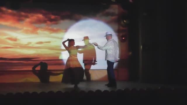 ПОЧЕМУ ТЫ ДРУГОЮ СТАЛА ??? "Confessa"