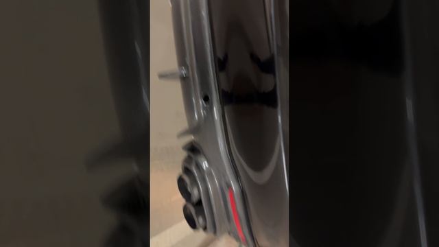 РАД-402988 Лот 4