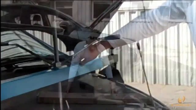 Сравнение поддержек для двигателя AE&T T63103 и T63105