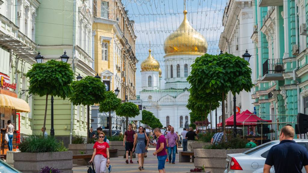 Стихотворение "Серёжки".