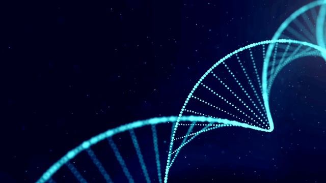 Медитация РОДОВАЯ ЗАДАЧА