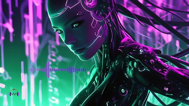 Mix 2025 ⚡ самая лучшая Музыка в мире