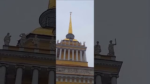 Ансамбль русских народных инструментов "Звонкие узоры". Масленица. Александровский сад.