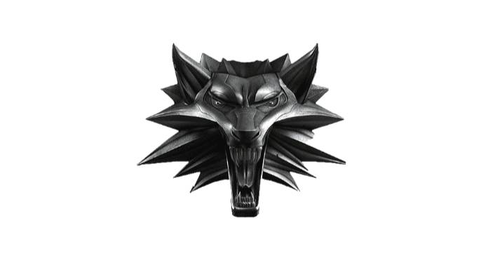 Ведьмак 3 Дикая Охота . Часть 5