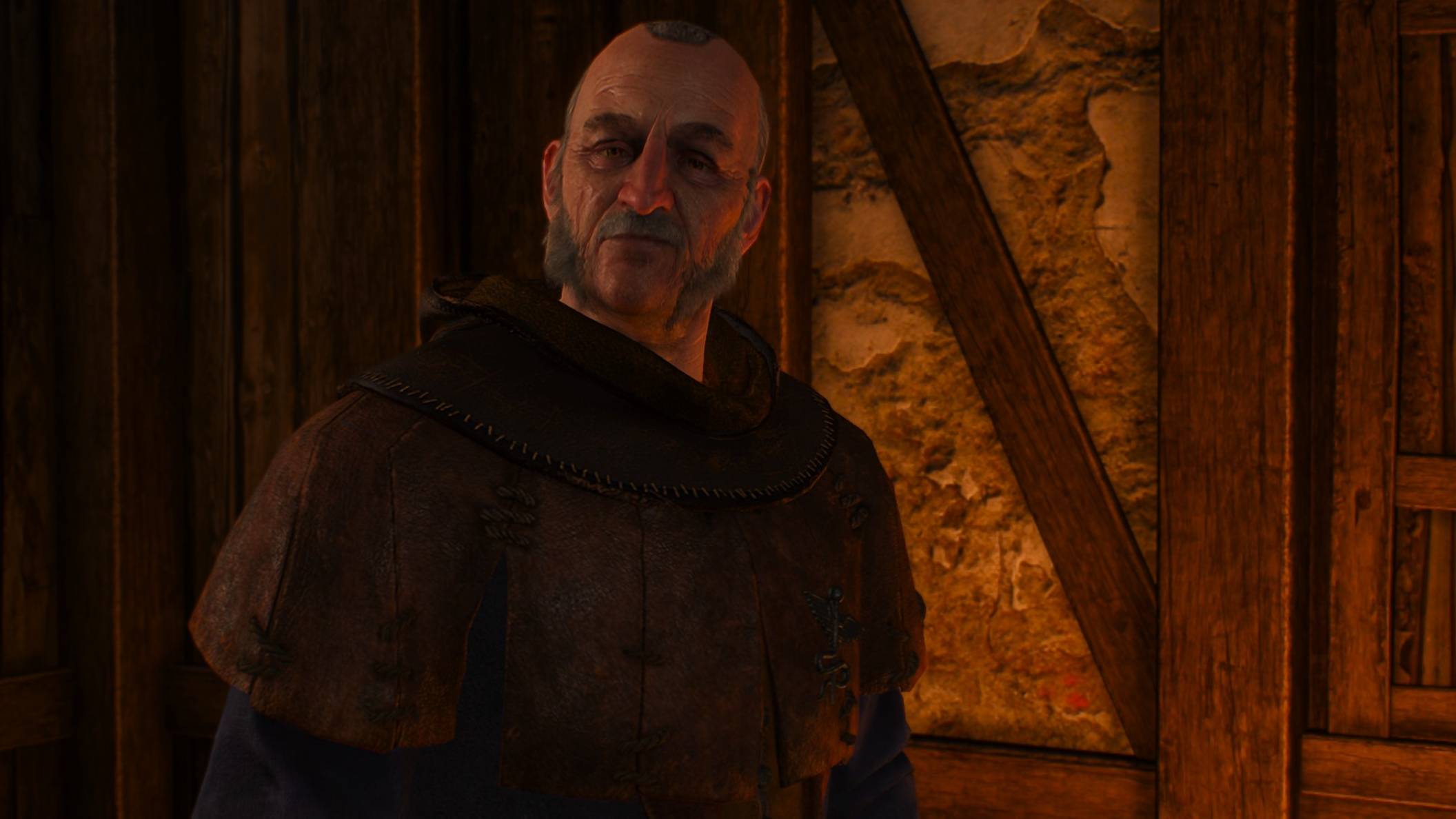 ВЕДЬМАК: ДИКАЯ ОХОТА | СМЕРТНЫЕ ГРЕХИ | СТРИМ №19