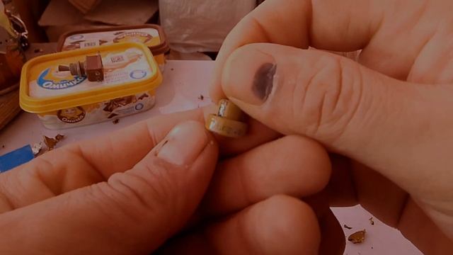 обзор позолоты и серебра 999👍👍👍👍👍👍💯🐯