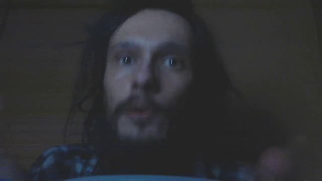 Влог 3 марта 2025. Слов нет чтобы выразить благодарность! Мысли о будущем, все когда-то закончится.