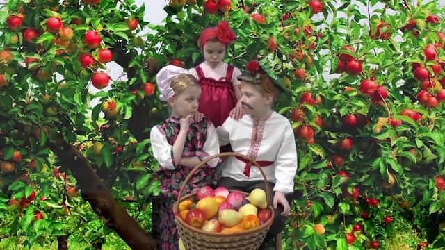 Про войну и санкции неудавшиеся...