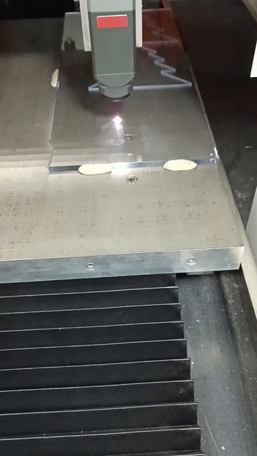 Резка стекла