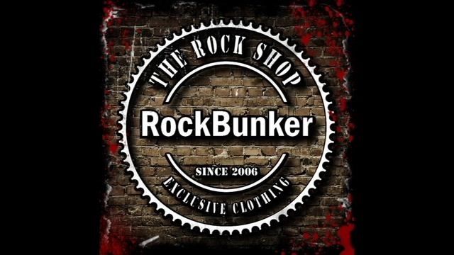 Нечисть - Наши друзья и партнёры