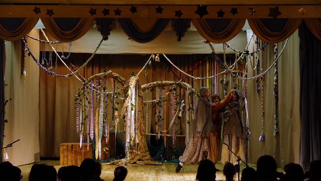 Рикки-Тикки-Тави