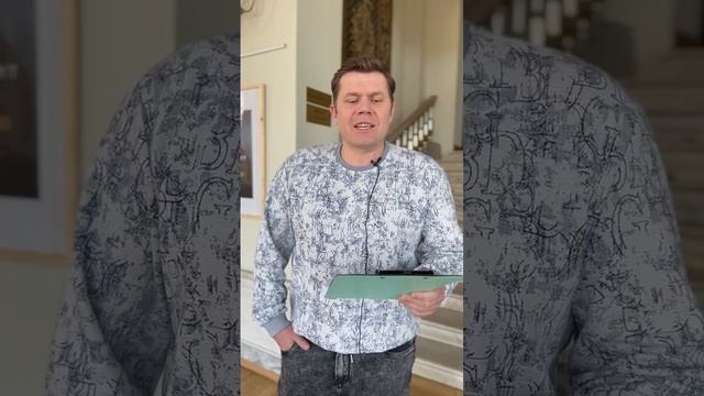 1 серия. Проект "Окопные стихи". Читает - ЕВГЕНИЙ ВЛАДИМИРОВИЧ ЧЕРНОРАЙ.