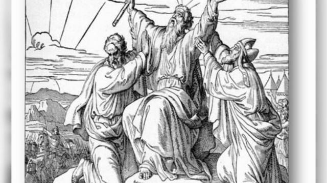 Иконграфические образы Богоматери в древнерусском искусстве