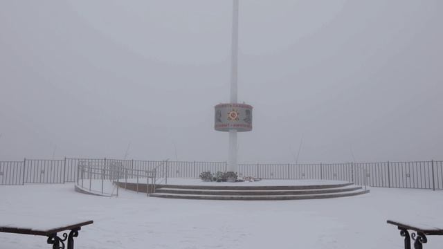 Стихотворение «Варварство» -  (Татьяна Викторовна Жубоева) ГБУЗ "РКЦПиН" Минздрава КБР