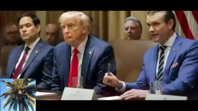 Трамп приостановит военную помощь Украине и готовится к встрече с Путиным