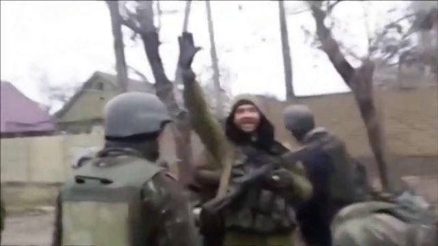 Обелиск. Я остаюсь