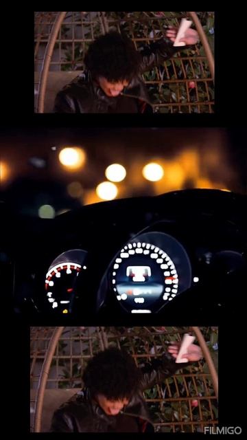 Трек в машину забирай 🤣🤣🤣