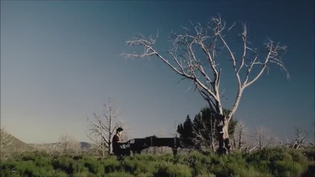 Андрей МИСИН "Медленные сказки"