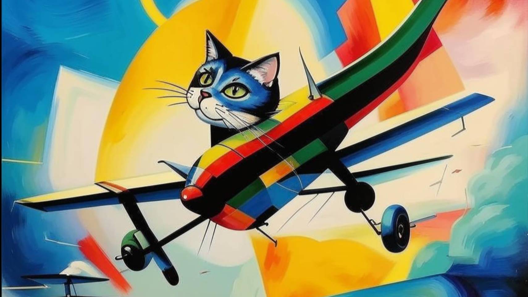 Жизайн 2: Разбор юзабилити сайта авиакомпании