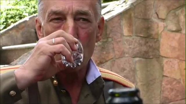 Персона нон грата