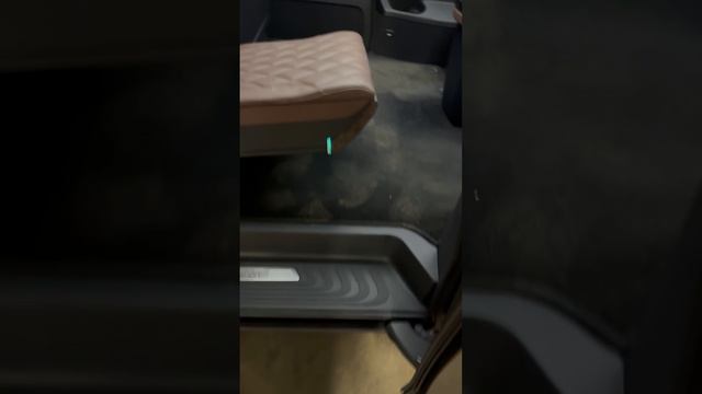 РАД-402989  Лот 5