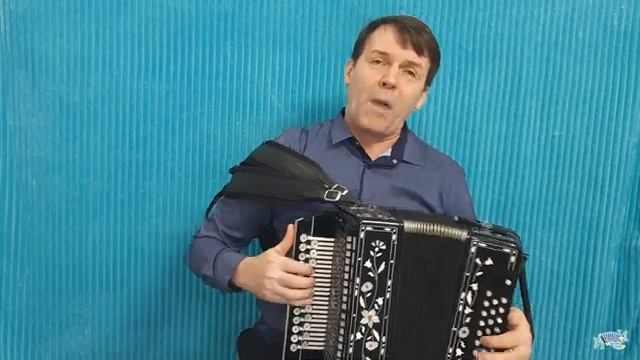 Самая веселая песня⭐Едут новоселыВладимир Кузнецов