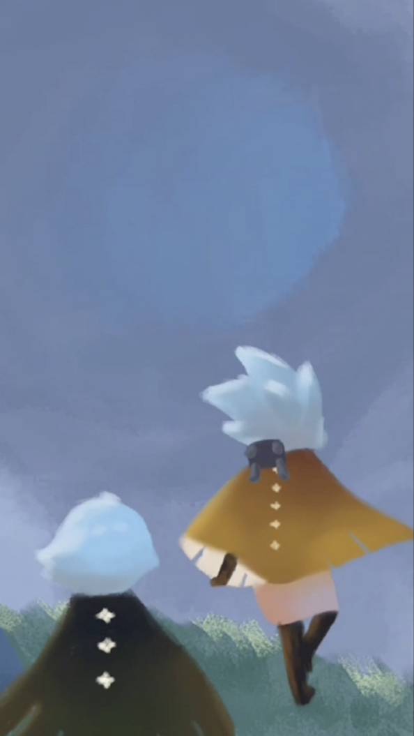 Почему нужно присе- ААА!!