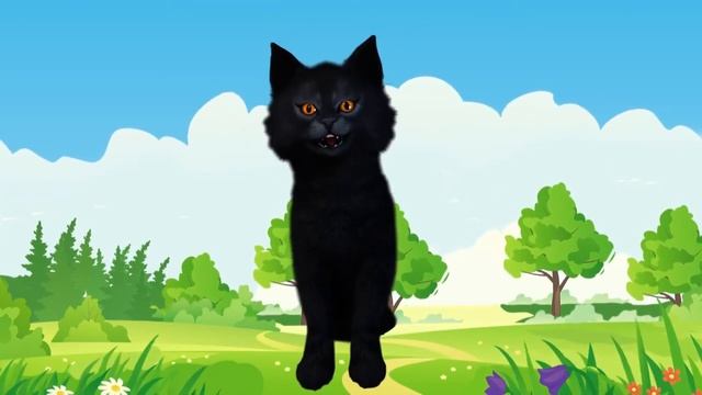 Онлайн-лекция «Интересные факты про День Объятий от Кота Ученого»